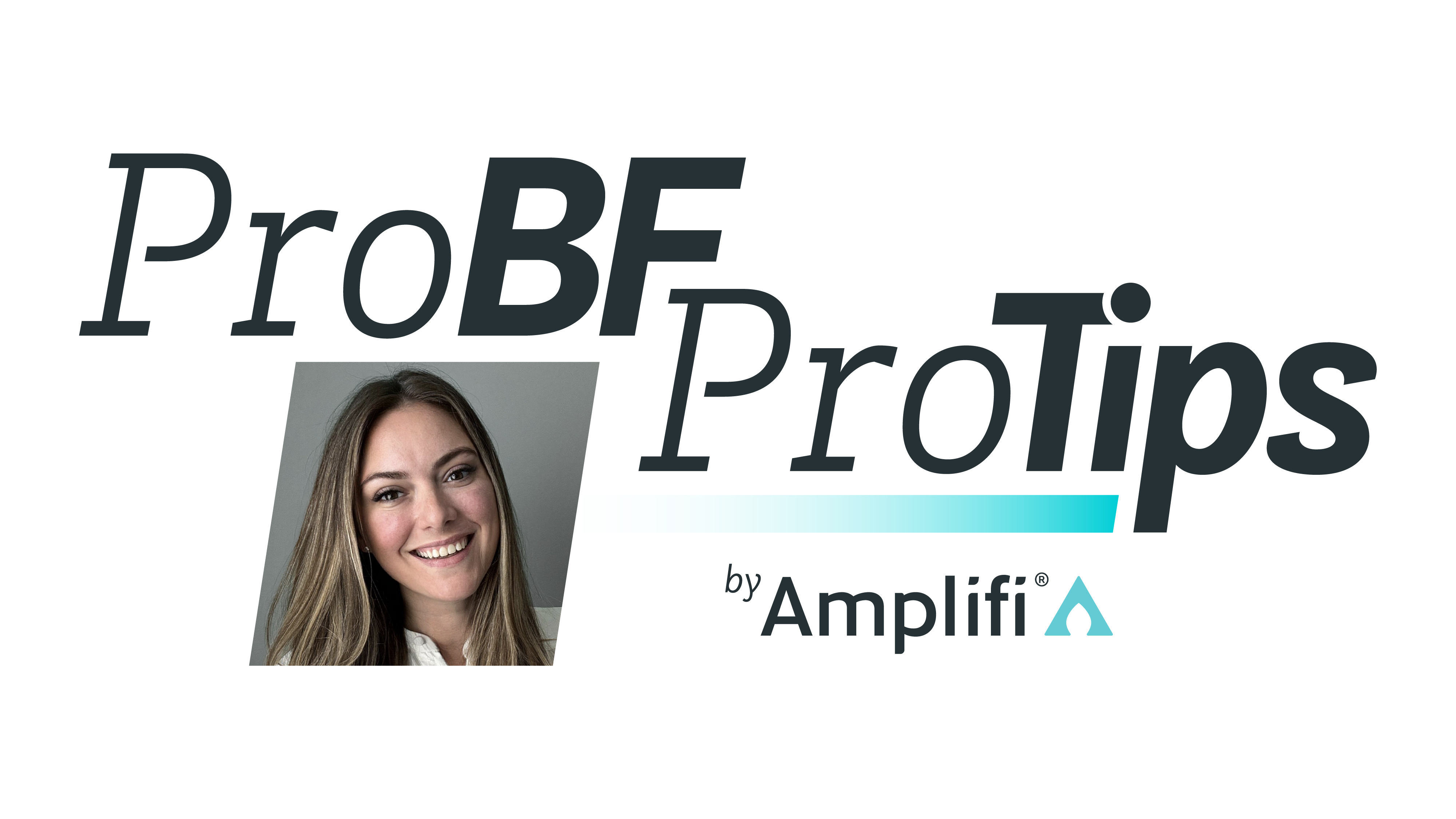 Don’t Let the Phone Die a Lonely Death: A ProBF’s Guide to Phone Calls